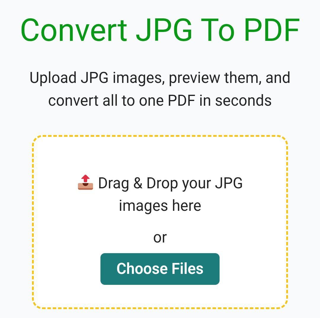 image ratation tool - jpg resize